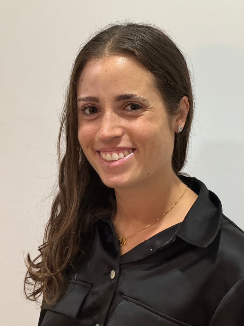 Meet The Team That Produces Our Heavy-Duty Prosthetic Fingers