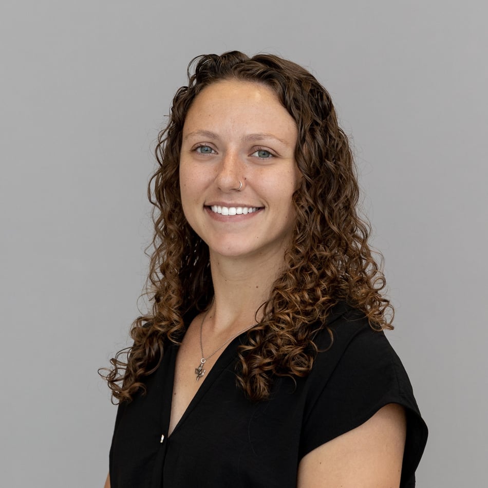 Meet The Team That Produces Our Heavy-Duty Prosthetic Fingers