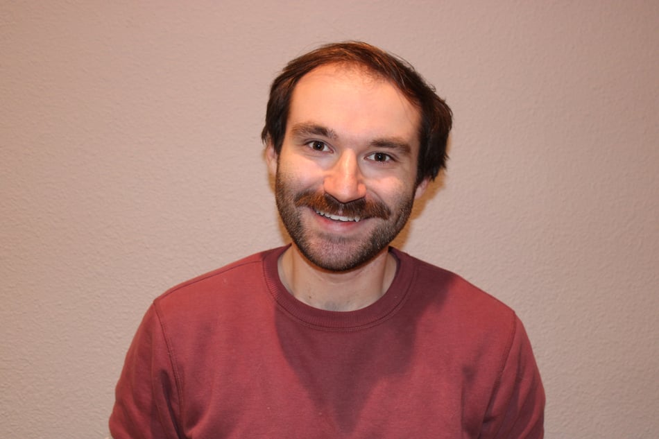 Meet The Team That Produces Our Heavy-Duty Prosthetic Fingers